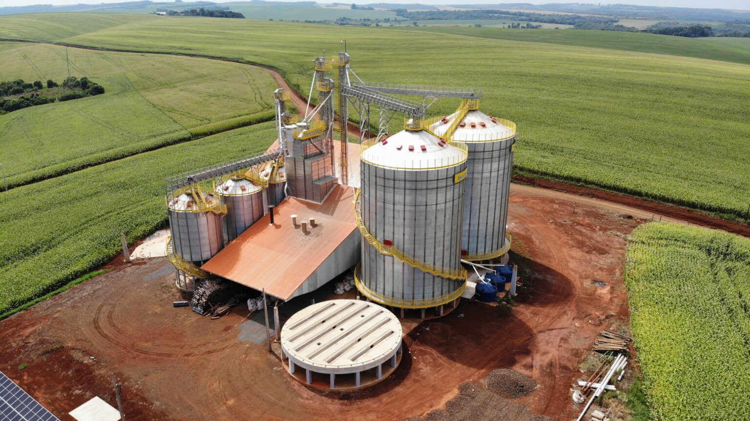 Silos Fundo Plano – MercoSilos